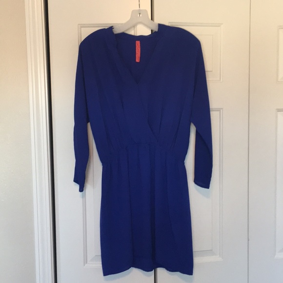 Eight Sixty | Dresses | Eight Sixty Dress M | Poshmark